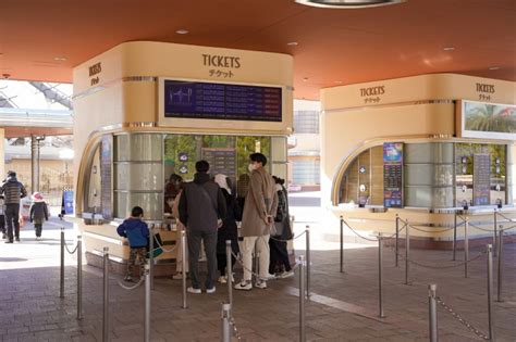 유니버셜 스튜디오 재팬 입장권 익스프레스 티켓 닌텐도월드 확약권 발급방법 네이버 블로그