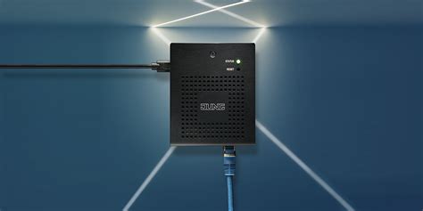 Jung New Smart Visu Server Knx Association [official Website]