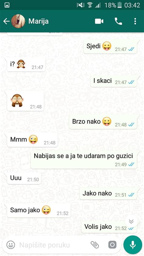 Marija Magdalena Porn Pictures XXX Photos Sex Images 3803440 PICTOA