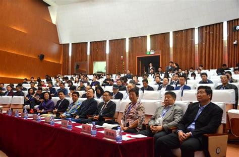 “福船、闽商与海上丝绸之路”学术研讨会在福州大学召开 中国商业史学会