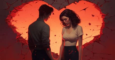 Sad Poem For Love In Hindi A Sad Love Poem Poems Wala