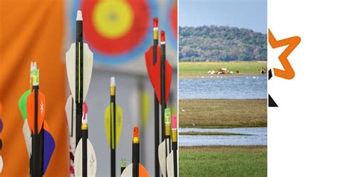 List Programming Spark Curated By Joan M Medium