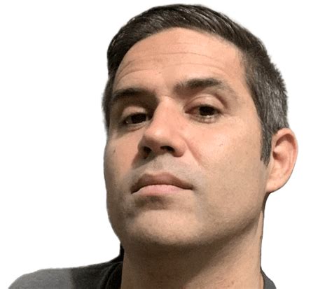 Dc Tech Full Stack Mobile Engineer