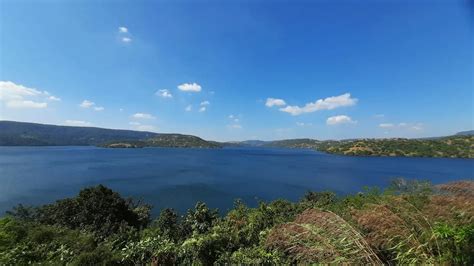 Train Loss和val Loss关系分析