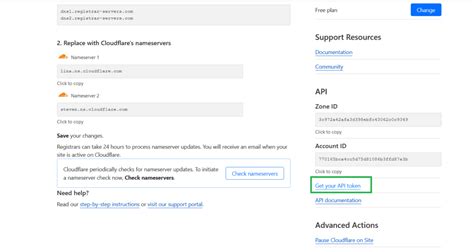Build A Free Smtp Server Using Aapanel Contabo Vps And Cloudflare 2025