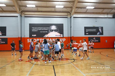 Pillars And Core Values