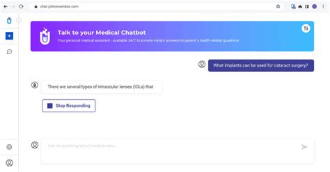 John Snow Labs Vs Gpt 4 In Clinical Practice Question Answering John