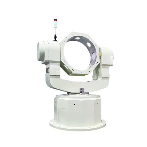 2 Axis Calibration Fixtures For Imu Gyroscope And Accelerometer