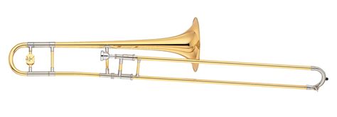 Diagram Of Trombone At Ronnie Baker Blog