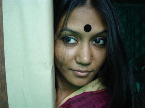 Bangladeshi Jouboner Jala Hot Bangladeshi Models Girls