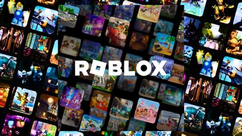 How Many Friends Can You Have On Roblox Complete Guide