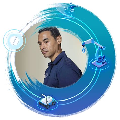 ROS Developers Day The Construct