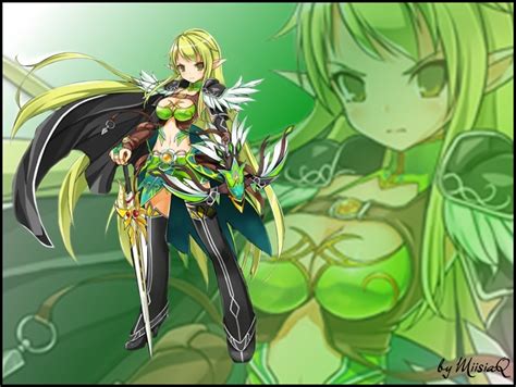 Rena Night Watcher Armor Bow And Sword Can Anyone Help Me Skyrim