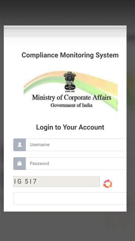 Deepali Gupta Posted On Linkedin