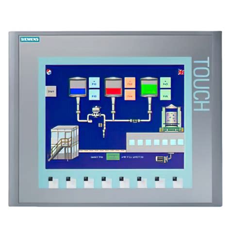 6AV6647-0AE11-3AX0 - SIEMENS supplier
