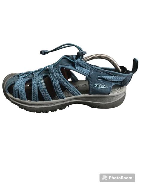 Сандалі туристичні трекінгові — цена 1600 грн в каталоге Сандалии Купить мужские вещи по