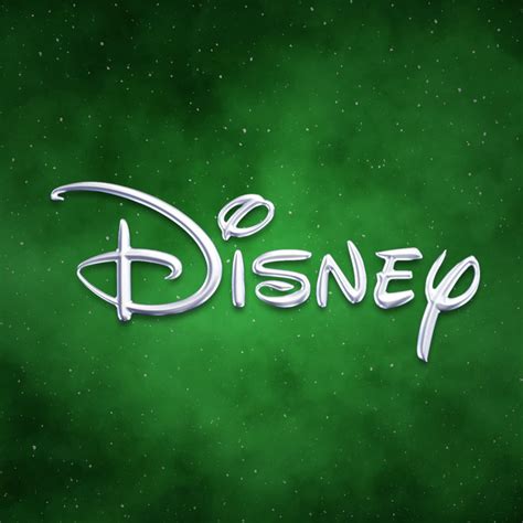 Disney John Lasseter Big Hero 6s Executive Producer Shows His