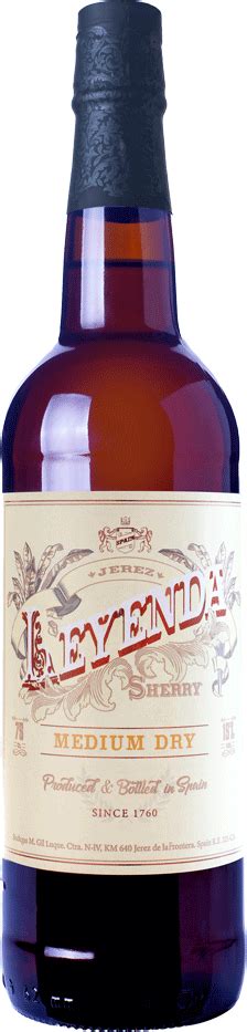 Køb Leyenda Medium M Gil Luque Leyenda Online Vinello Dk