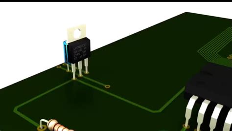 Amy Yang On Linkedin Microcontroller Circuit Learn More Gabjjfjj