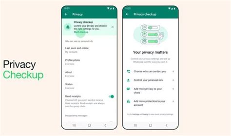 بروزرسانی جدید و کاربردی واتس‌اپ شما را خلاص می‌کند