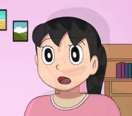 Doraemon X Play Online Doraemon X Without Download