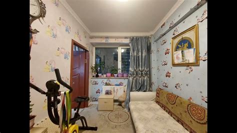 13 р хороолол Натурт Сэлбэ голын зүүн эрэг дагуу байрлах 2 өрөө байр худалдана Youtube