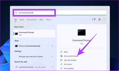 Quick Ways To Find Product Key On Windows Or Windows Guiding Tech
