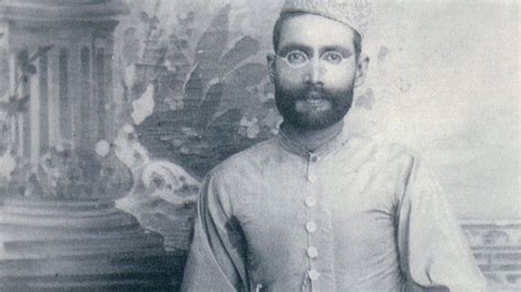 Fazle Haque Khairabadi Who Given Fatwa Against Englishman Smzs वह