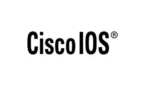 هفت راه ساده برای آپگرید Ios سوئیچ سیسکو Seven Steps To Upgrade Cisco Ios اِف کِی نِت
