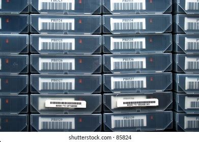 1 563 imágenes de Tape library Imágenes fotos y vectores de stock Shutterstock