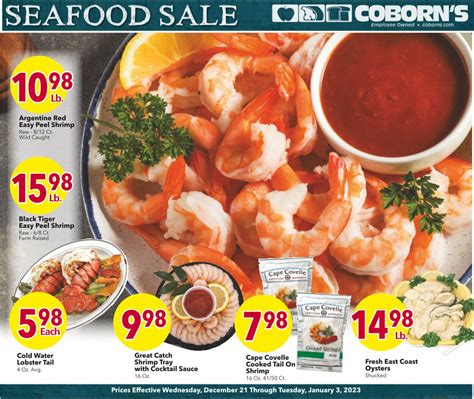 Coborn S Ad Circular 12 22 01 04 2023 Yulak Coborn S Ad Circular 12 22 01 04 2023 Yulak