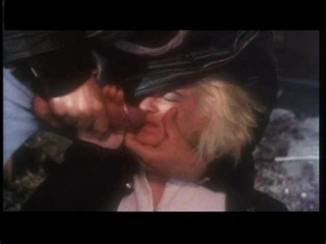 The Best Of Rocco Siffredi Volume By Mario Salieri Productions Hotmovies