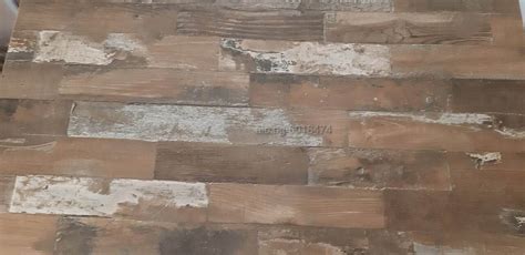 Шкаф за Раховец с термоплот Шкаф Мебели за дома и офиса Пловдив Шкаф за печка тип ”Рах