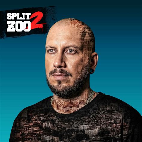 Kevin Toblers Instagram Twitter And Facebook On Idcrawl