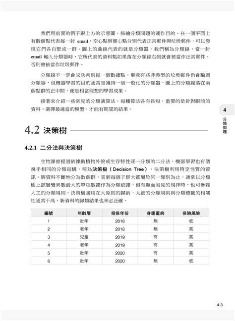 📌 榮獲 神通資訊科技股份有限公司 蘇亮 董事長 專業推薦