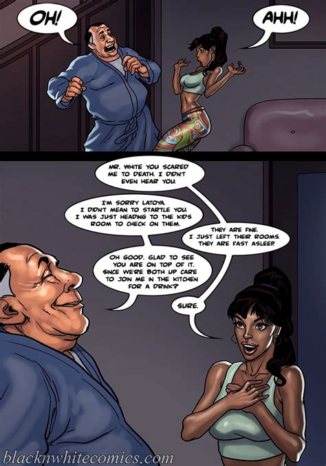 The Mayor 3 Porn Comic Cartoon Porn Comics Rule 34 Comic