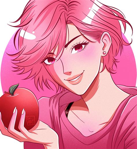 Smiling Critters As Humans By Im4rtin On Deviantart