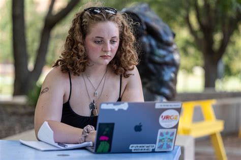 States Limit Lgbtq Content Widening Sex Ed Gap