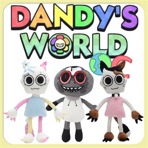 Papercraft Dandys World Gourdy The Ultimate Guide To This Whimsical