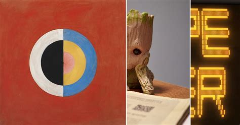 List Devops Curated By Manu Medium