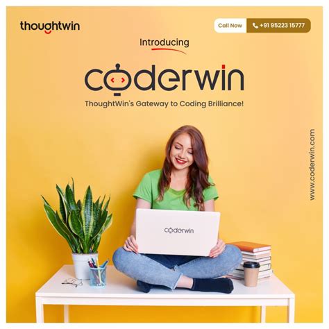 Deepak Patidar Posted On Linkedin