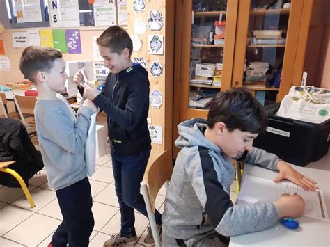 Jhm Si Vous Ne Venez Pas Aux Livres Les Livres Viendront à Vous