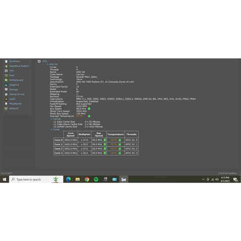 Jual Pc Gaming Second Fullset Shopee Indonesia