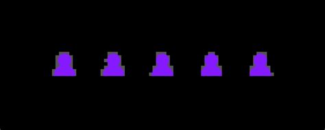 React と Vue と Angular 使うべきフレームワーク