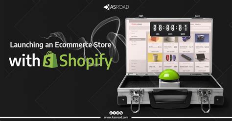 How Shopify Can Turn Your Passion Into Profit Kasroad Posted On The Topic Linkedin