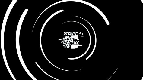 Abstract Logo Reveals Blender Motion Graphics Templates Blender Market