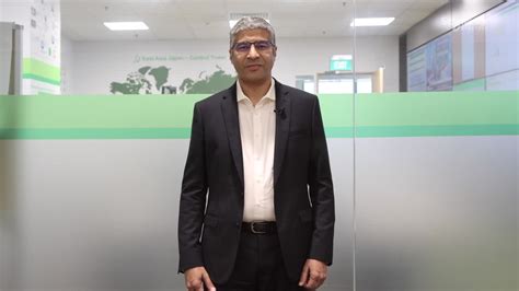 Ranganatha K A On Linkedin Internationalwomensday Iwd2024