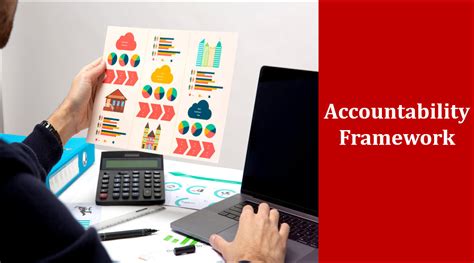 Accountability Framework Template Itsm Docs Itsm Documents And Templates