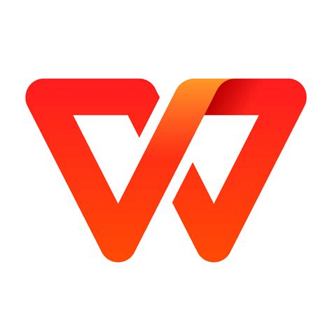Wps Office Suite Pdf Docs Spreadsheet Slide View And Edit Windows官方下载 微软应用商店 Microsoft