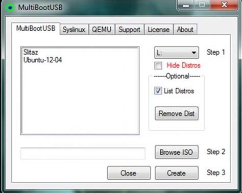 Usb Multiboot Downloadrunlasopa Snfasr